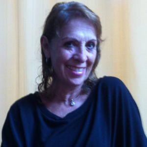 VII Congreso Internacional de Ergonomía